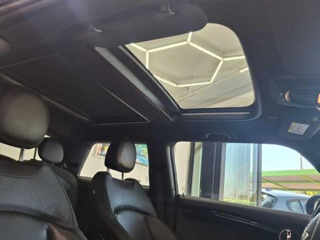 Used MINI Hatch Cooper S for sale in Gauteng - Cars.co.za (ID::10746187)