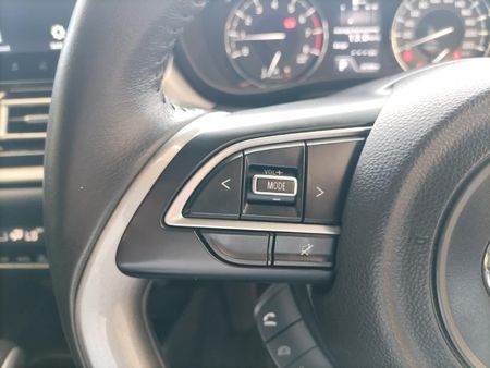 Used Toyota Starlet 1.5 XR Auto for sale in Western Cape - Cars.co.za ...