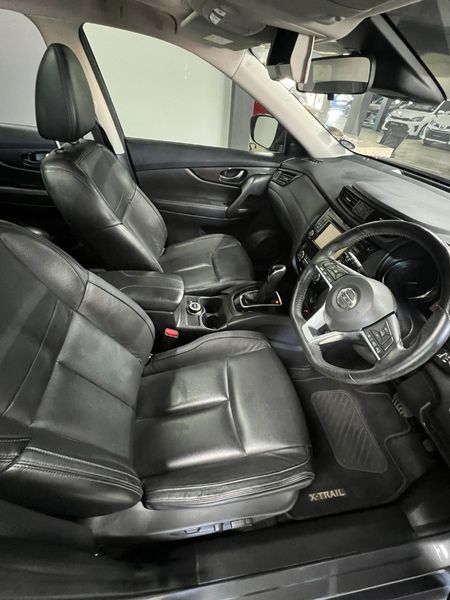 Used Mercedes-Benz B-Class B 220 CDI AMG Auto for sale in Kwazulu Natal ...