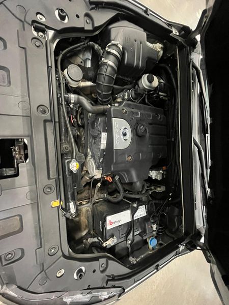 Used GWM Steed 6 2.0 VGT Xscape Double-Cab for sale in Gauteng - Cars ...