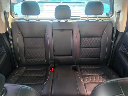 Used GWM P-Series P-SERIES LT AUTOMATIC BEAST for sale in Gauteng ...