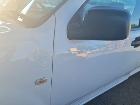 Used Isuzu KB Diesel for sale in Gauteng - Cars.co.za (ID::10819365)