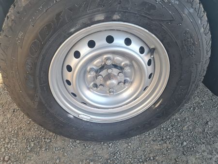 Used Isuzu KB Diesel for sale in Gauteng - Cars.co.za (ID::10819365)