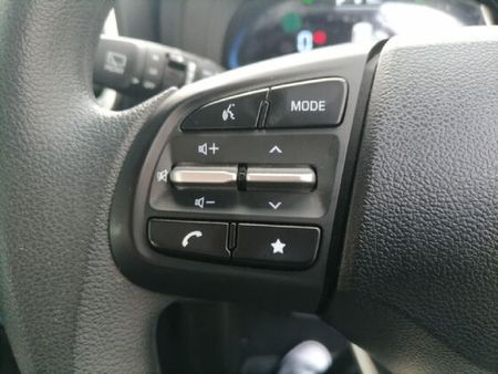 Used Hyundai Venue 1.0 TGDI Motion DCT for sale in Gauteng - Cars.co.za ...