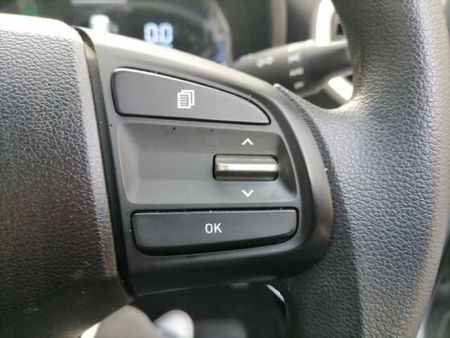 Used Hyundai Venue 1.0 TGDI Motion DCT for sale in Gauteng - Cars.co.za ...