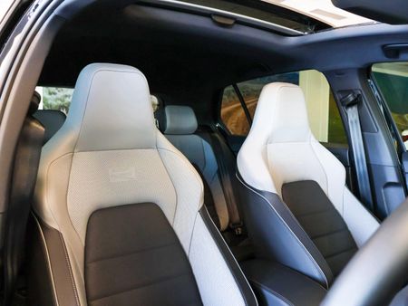 Used Volkswagen Golf GOLF R-LINE PLUS 1.4 TSI 110 KW 8-SPEED TIPTRONIC ...