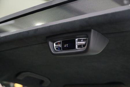 Used Mercedes-Benz V-Class V300d Exclusive for sale in Gauteng - Cars ...
