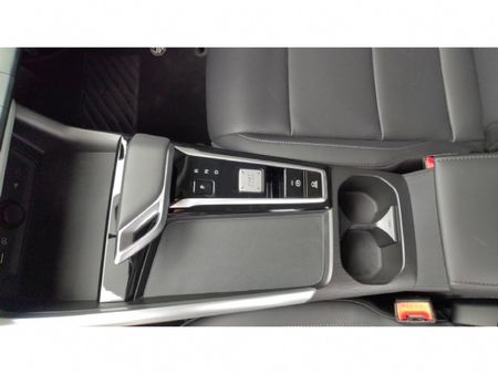 Used MG ZS PRO 1.5T Com CVT Auto for sale in Kwazulu Natal - Cars.co.za ...