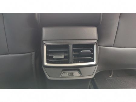 Used MG ZS PRO 1.5T Com CVT Auto for sale in Kwazulu Natal - Cars.co.za ...