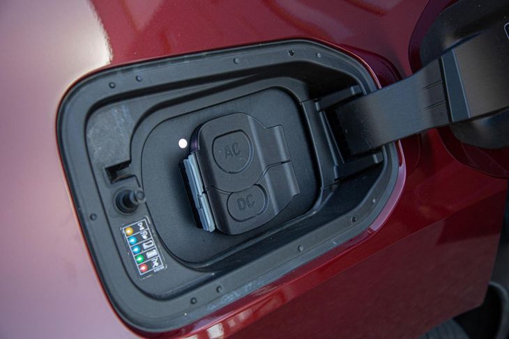 BMW iX Review: What it's like to live with