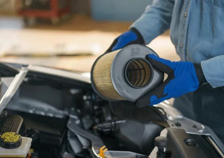 7 Ways To Extend Your Car's Life