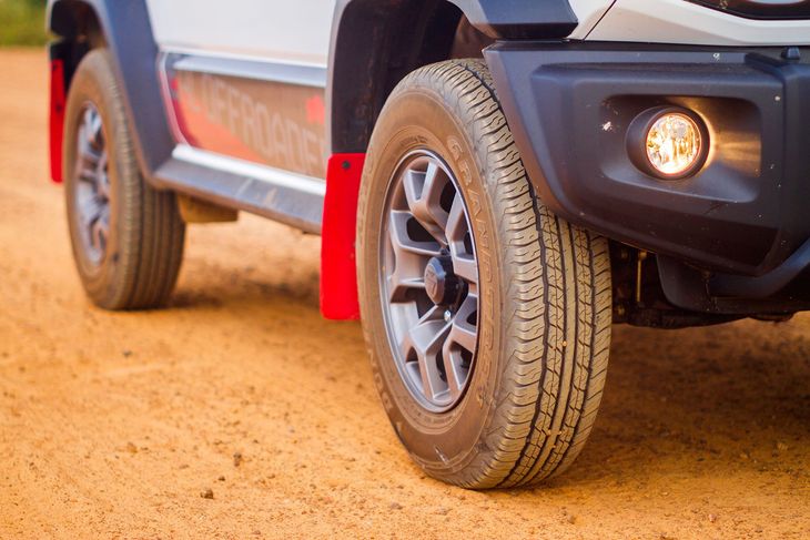 7 Ways To Extend Your Car's Life