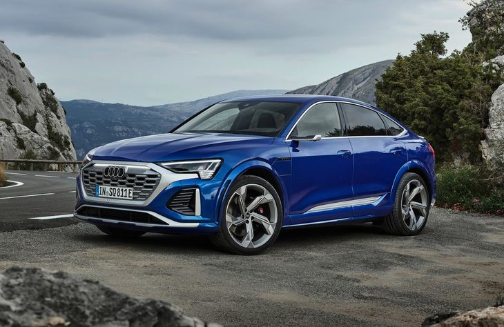 New Cars For South Africa in 2023