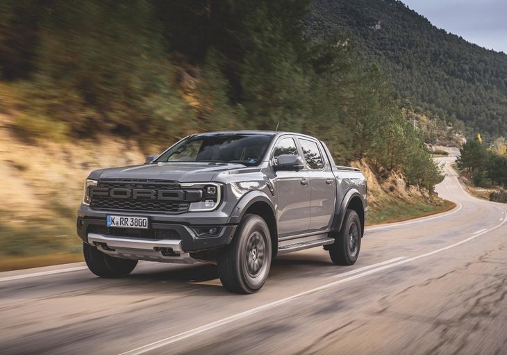 New Cars For South Africa in 2023