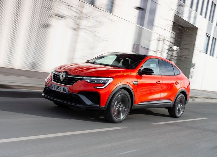 New Cars For South Africa in 2023