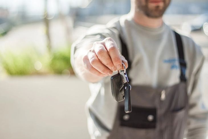 Sell Your Car Fast Easily And Safely On Cars co za sell-your-car-fast-easily-and-safely-on-cars-co-za