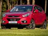 Hyundai iX35 for Sale (New and Used) - Cars.co.za