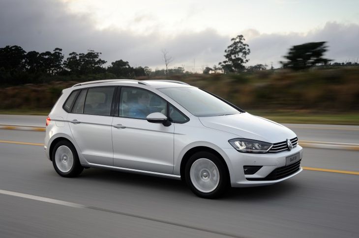 Vw Golf 12 Tsi Review - Best Auto Cars Reviews