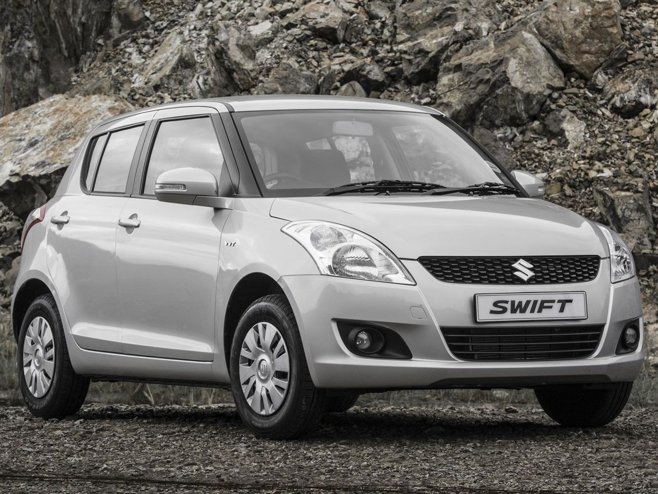 Best New Car Buys Under R150 000 in South Africa