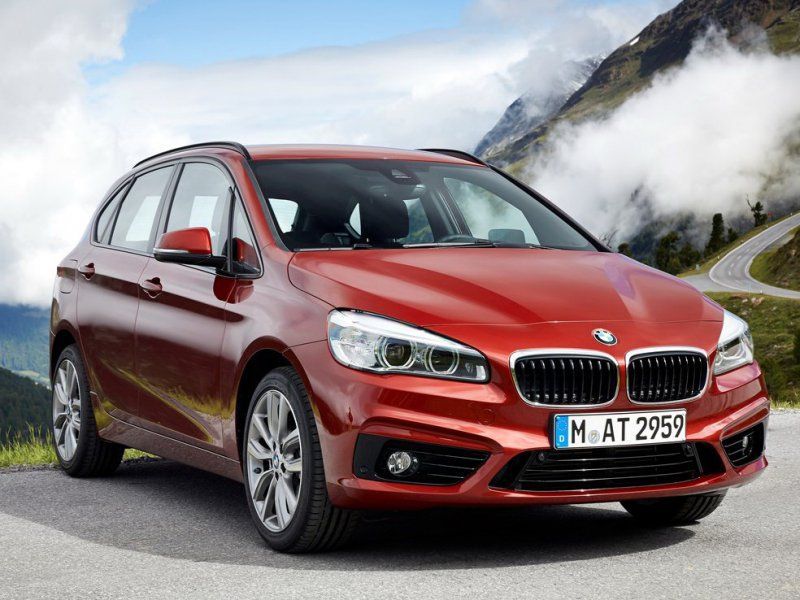 6 Small Crossovers that faltered, so others could fourish