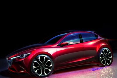 Mazda 2 For Sale (New and Used) - Cars.co.za