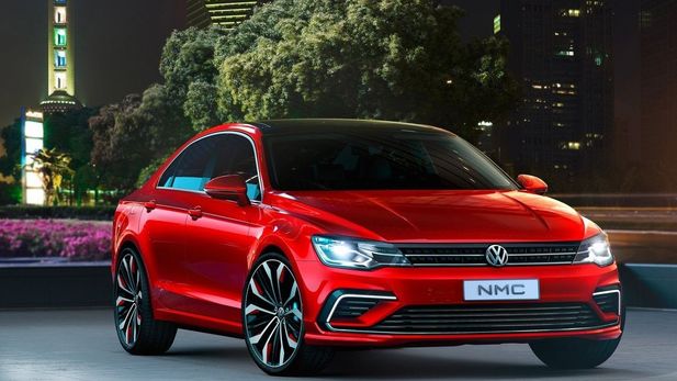 Top 3 Family Sedans under R300k