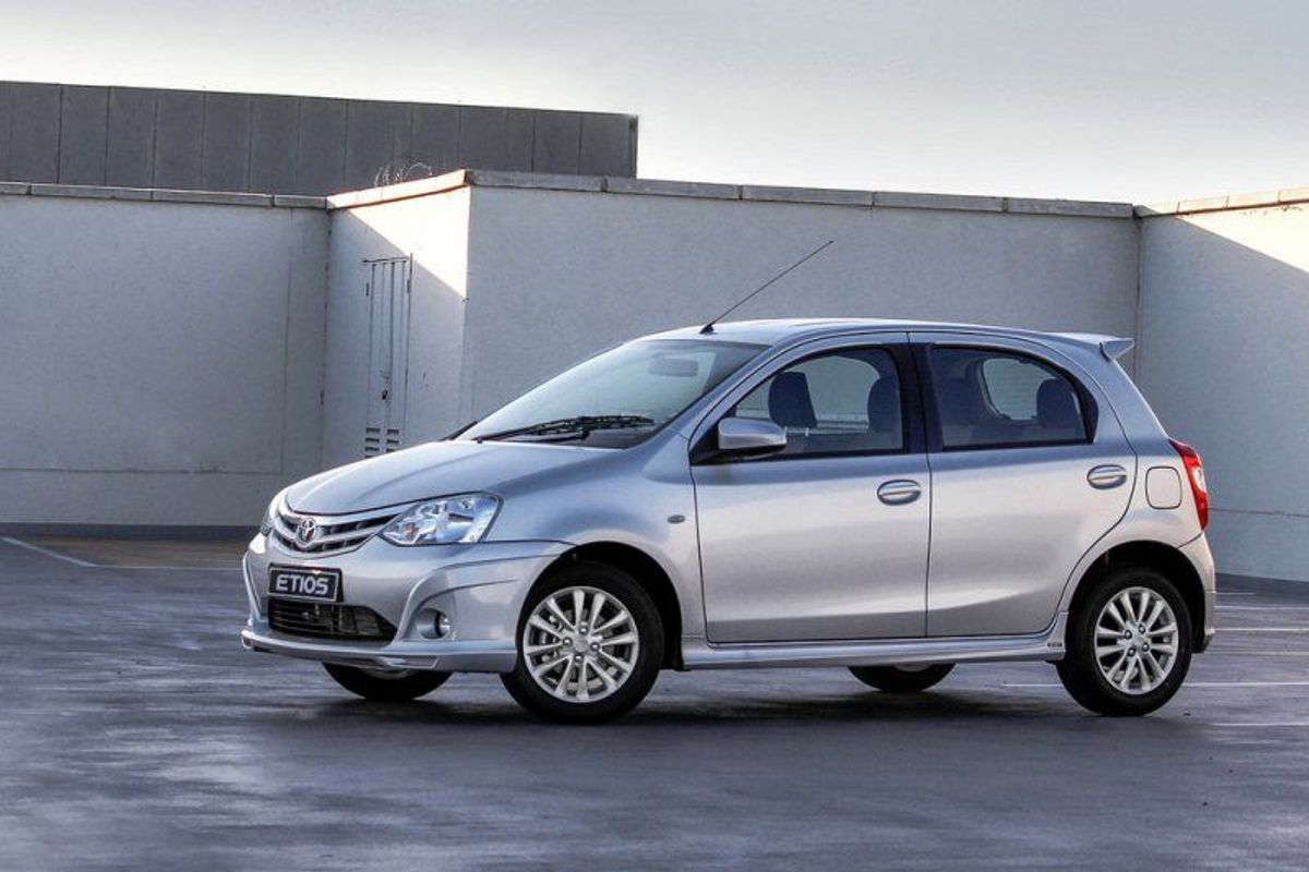 Toyota Etios Sport Launched In SA Specs Prices toyota-etios-sport-launched-in-sa-specs-prices