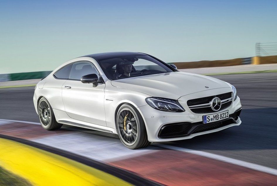 Popular Performance Coupes in South Africa