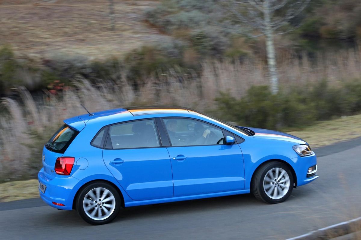 Top Selling Cars South Africa s Favourites Of 2015 Top Selling Cars South Africa s Favourites Of 2015