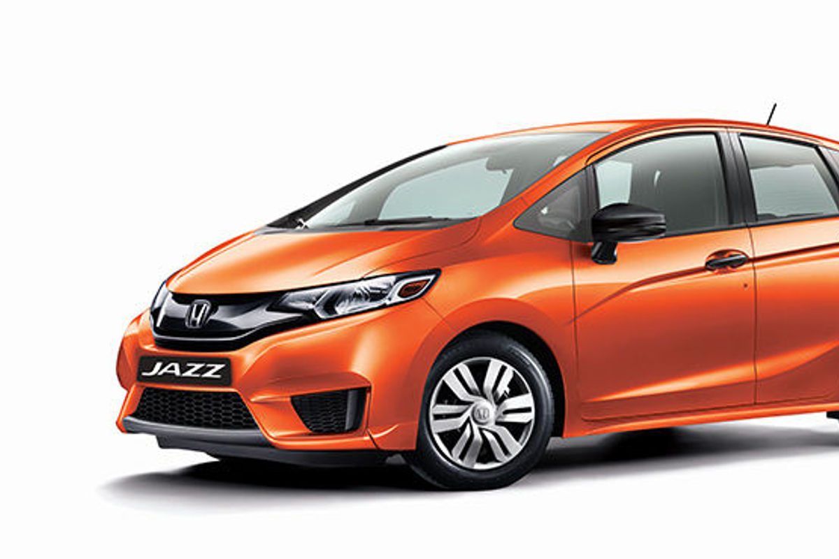 Best Compact Hatches Under R250 000