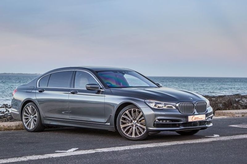 Winners: 2016/17 Cars.co.za Consumer Awards – powered by WesBank