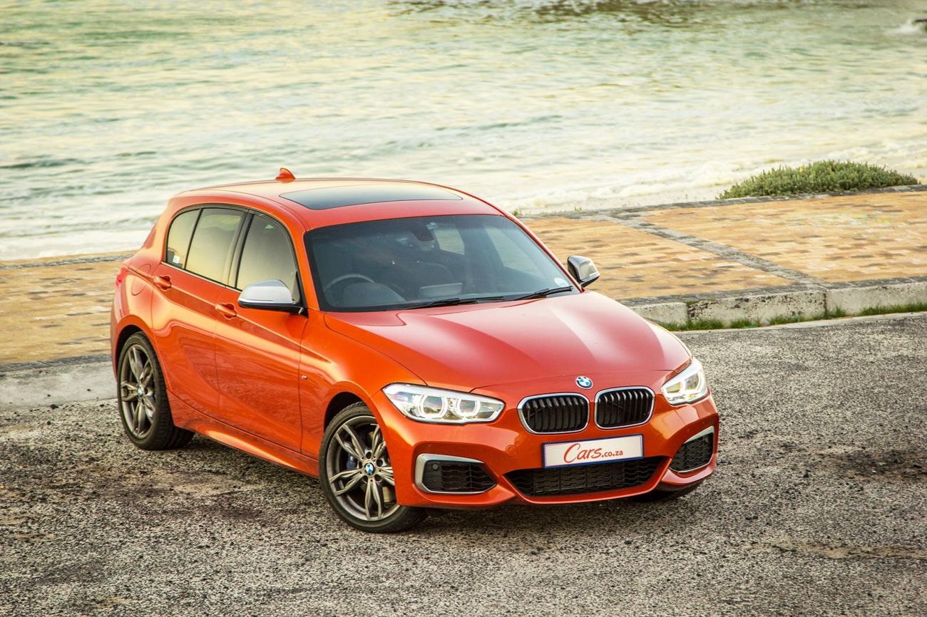 100-bmw-m140i-nec