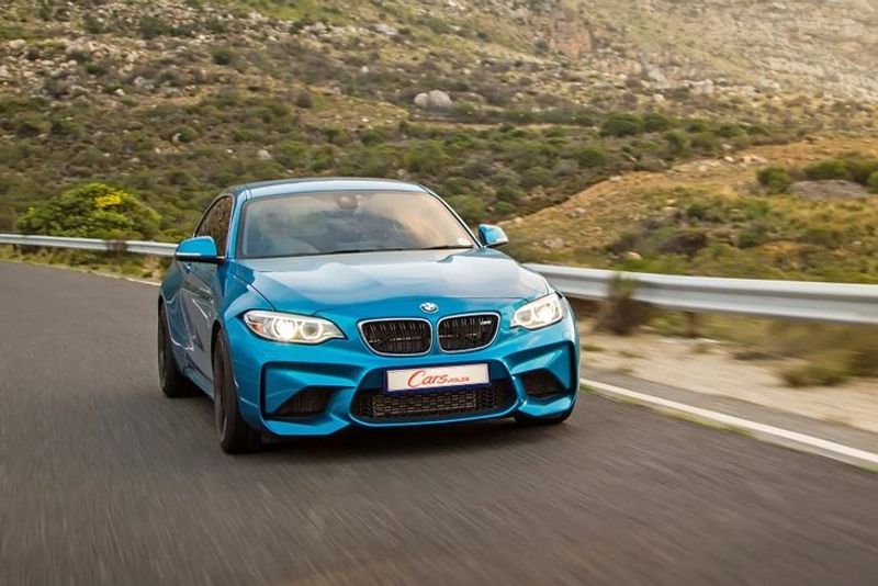 Winners: 2016/17 Cars.co.za Consumer Awards – powered by WesBank