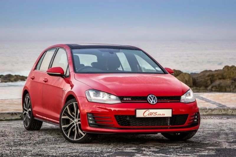 Winners: 2016/17 Cars.co.za Consumer Awards – powered by WesBank