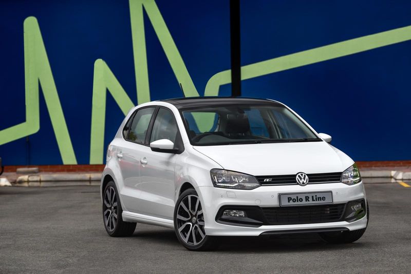 Volkswagen Polo hatchback (2010-2017) Buyer's Guide