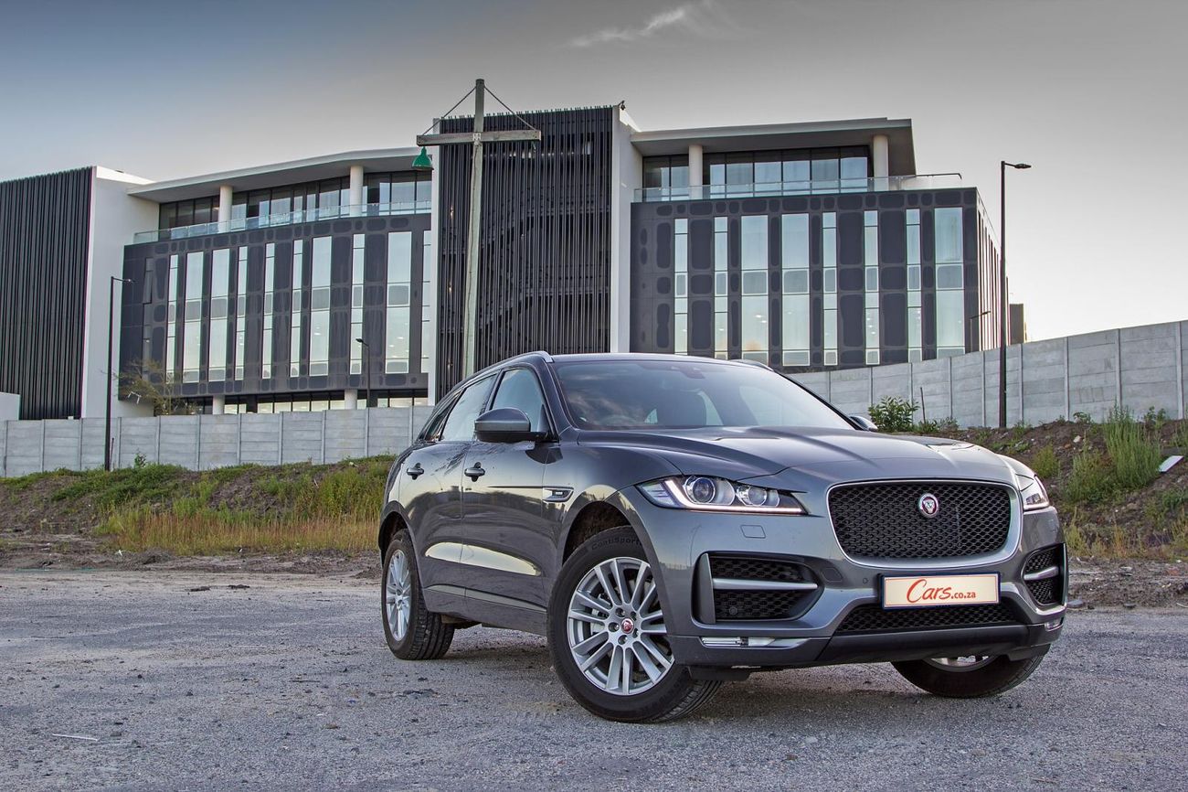 Jaguar XF and XJ get more engine choice for 2013