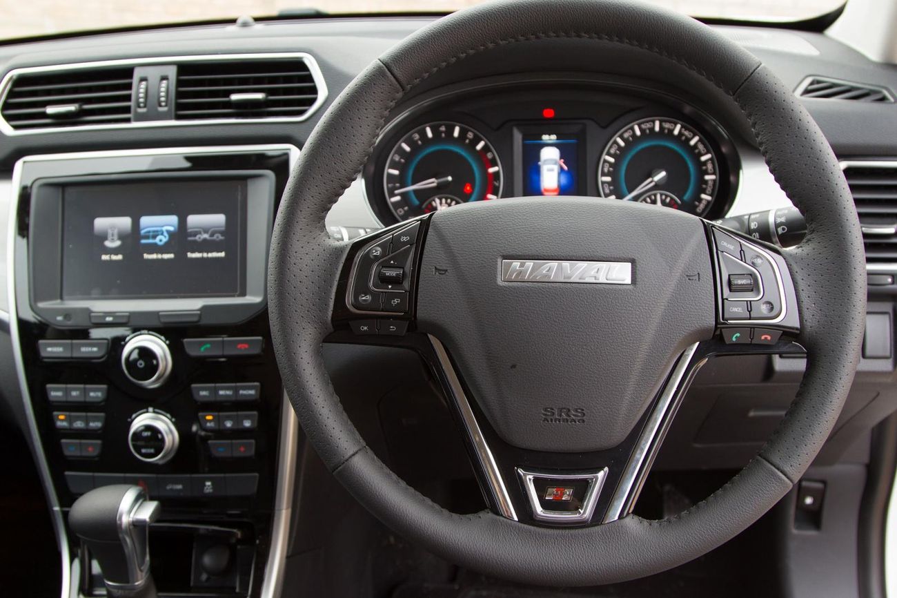 Mercedes-Benz A45 AMG Review