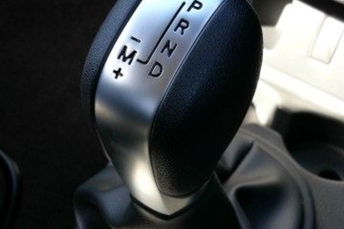 Renault Duster EDC Automatic (2017) Launch Review