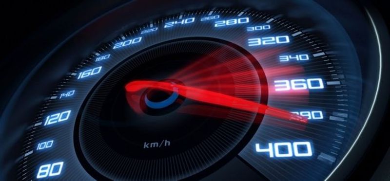 Causes & tell-tale signs of engine wear