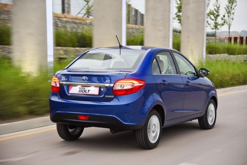 6 Most Affordable Sedans in SA