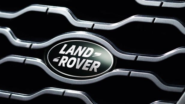 Land Rover Road Rover Coming in 2020?