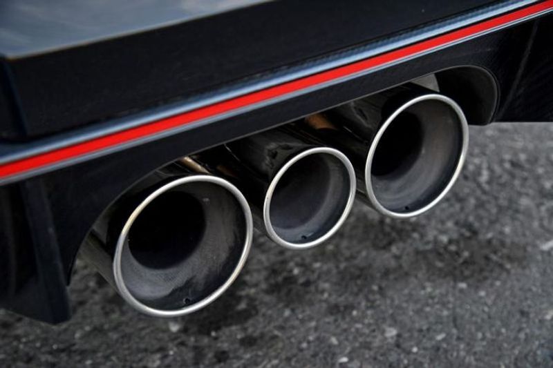 Honda Civic Type R (2018) Launch Review