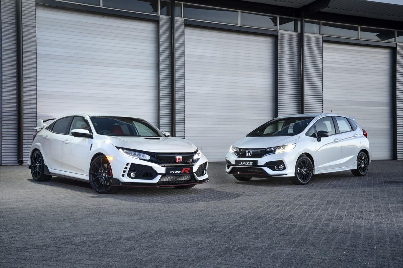 What has Happened to Honda in SA?