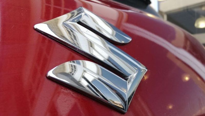 Suzuki does 'simple' best: Why its success is no surprise
