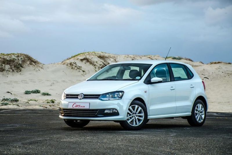 12 Well-Specced Cars Under R250k in SA