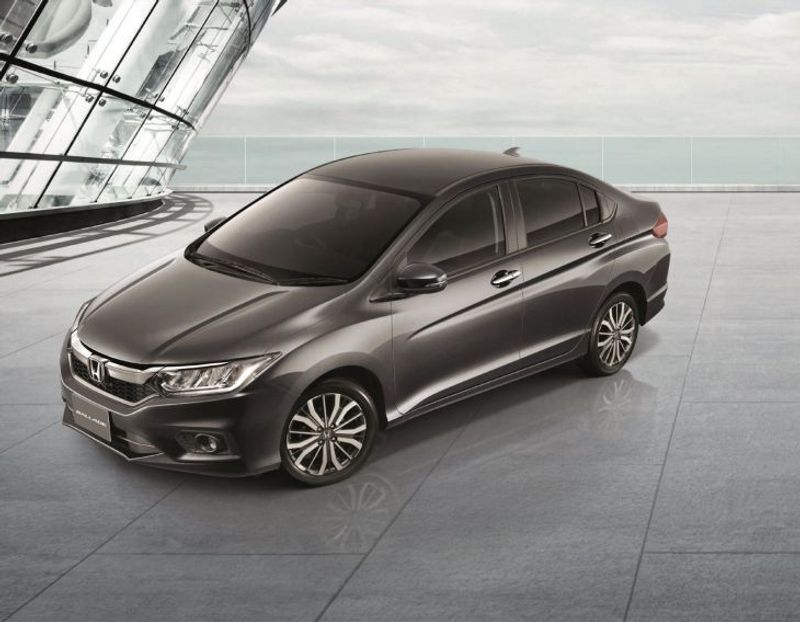 12 Well-Specced Cars Under R250k in SA