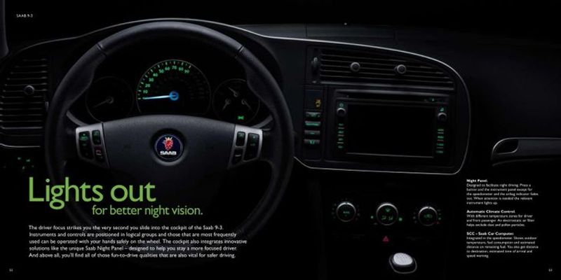 Infotainment Systems: As Distracting as your Smartphone?