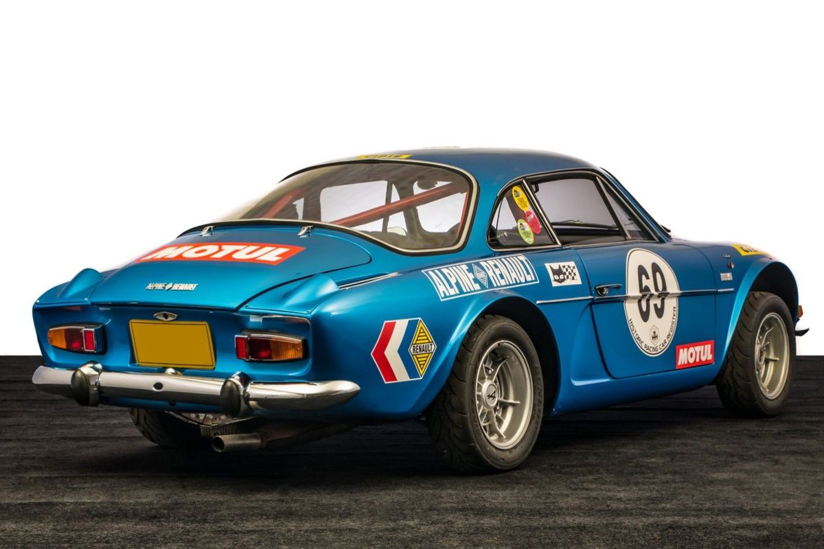 Concours South Africa kicks off at Steyn City