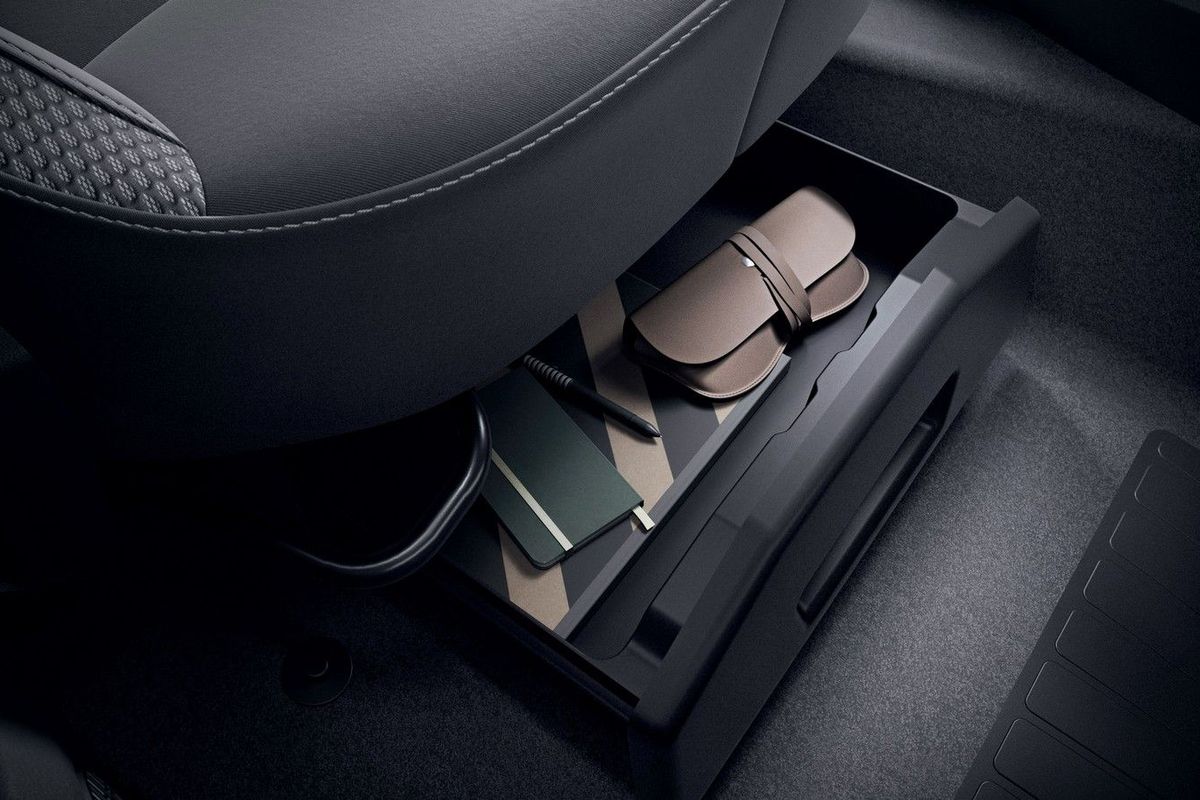 Renault Duster (2018) Launch Review