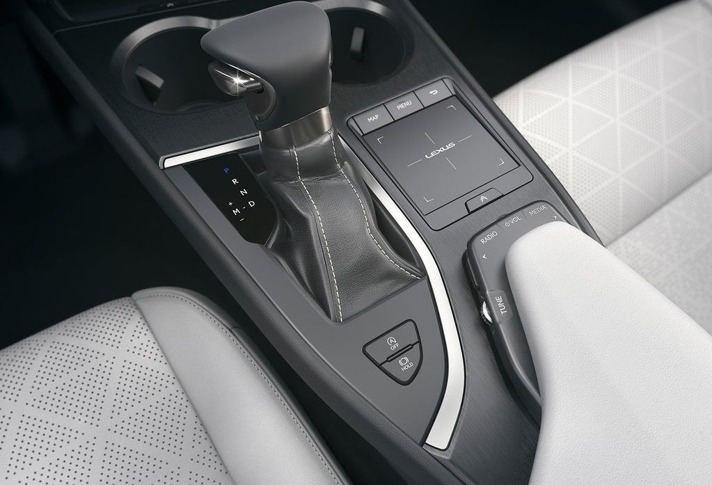 Lexus UX (2019) Launch Review - Cars.co.za News